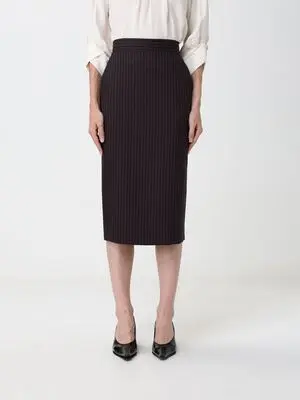 Elisabetta Franchi Skirt