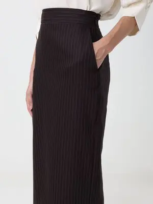Elisabetta Franchi Skirt