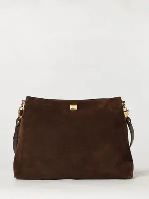 Dolce & Gabbana Handbag - Brown