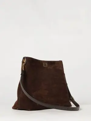 Dolce & Gabbana Handbag - Brown