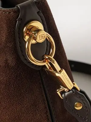 Dolce & Gabbana Handbag - Brown