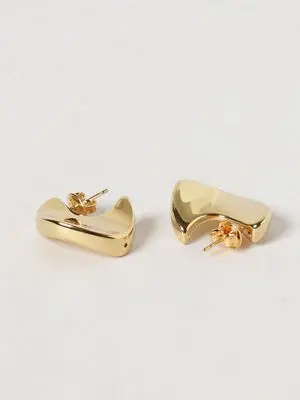 Bottega Veneta Jewel