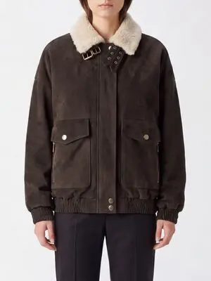 SEMICOUTURE Jacket