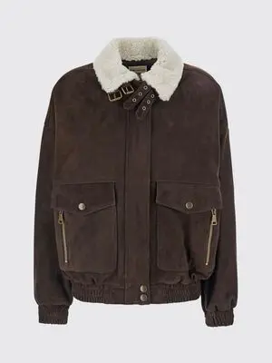 SEMICOUTURE Jacket