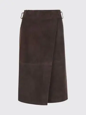 SEMICOUTURE Skirt