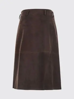 SEMICOUTURE Skirt