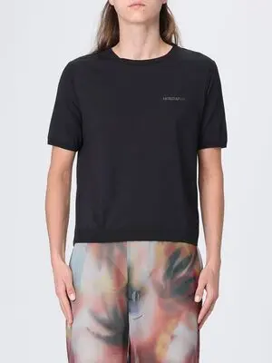 Patrizia Pepe T-shirt - Black