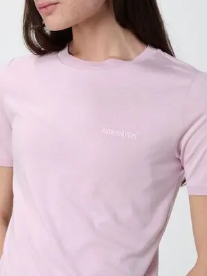 Patrizia Pepe T-shirt - Pink