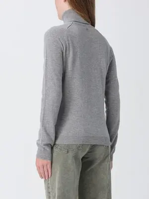 DONDUP Sweater - Grey