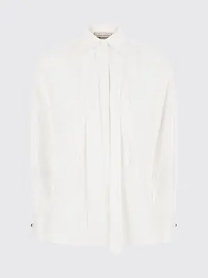 SEMICOUTURE Shirt