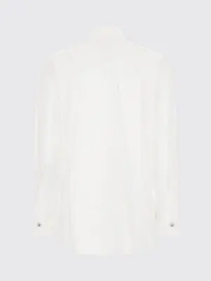SEMICOUTURE Shirt