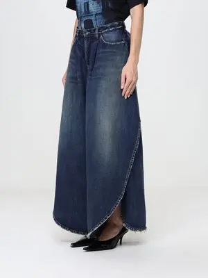 Balenciaga Jeans