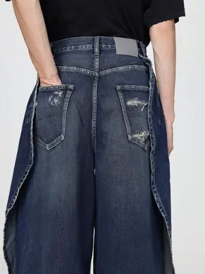 Balenciaga Jeans