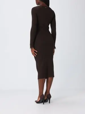 TWINSET Dress