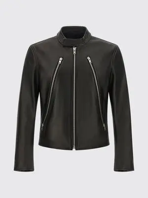 MAISON MARGIELA Jacket