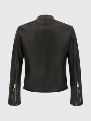 MAISON MARGIELA Jacket