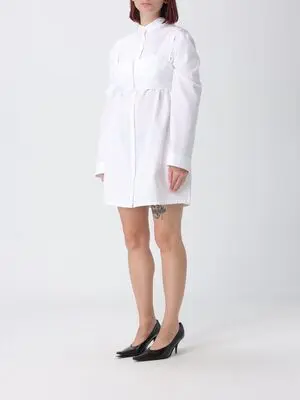 Alaïa Dress