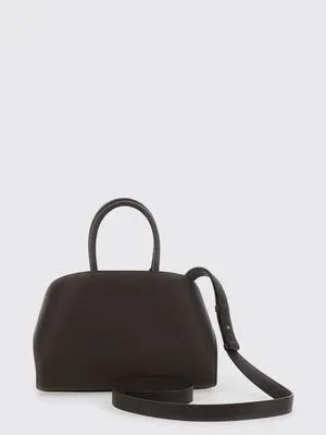 FERRAGAMO Handbag - Brown