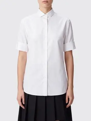 MAISON MARGIELA Shirt