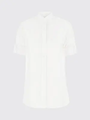 MAISON MARGIELA Shirt
