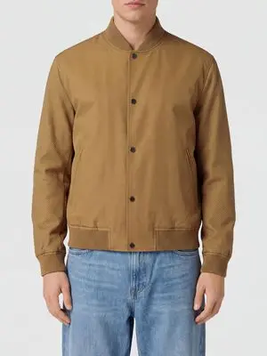 BOSS Jacket - Beige
