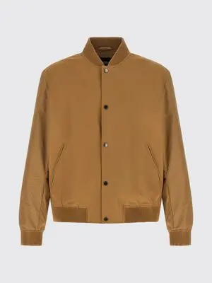BOSS Jacket - Beige