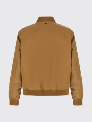 BOSS Jacket - Beige