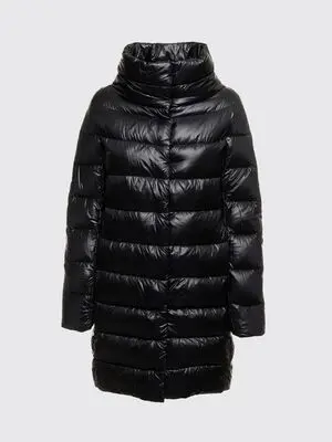 Herno Jacket