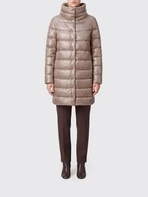 Herno Jacket