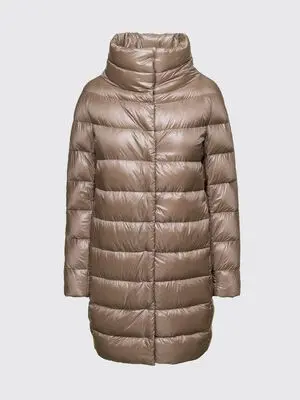Herno Jacket