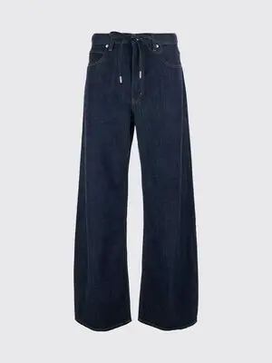 FRAME Jeans - Blue 1