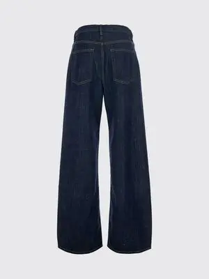 FRAME Jeans - Blue 1