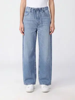 FRAME FRAME Blue Jeans Blue