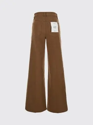 FRAME Jeans - Brown