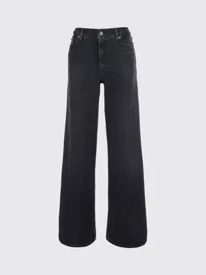 FRAME Jeans - Black
