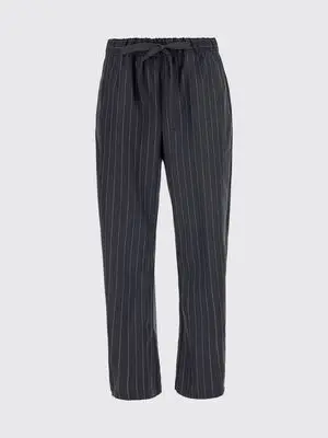 SEMICOUTURE Tailored Trousers