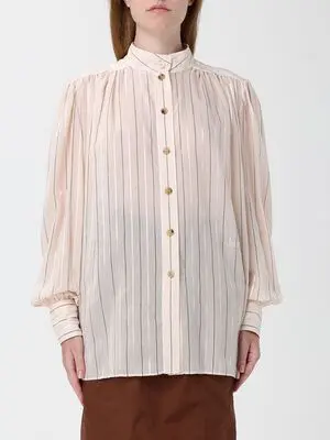 Chloé Shirt - Pink