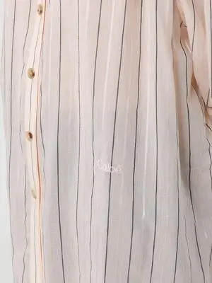 Chloé Shirt
