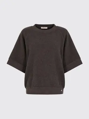 Herno Sweater