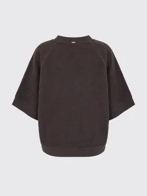 Herno Sweater