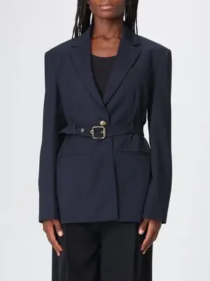 Pinko Jacket - Blue