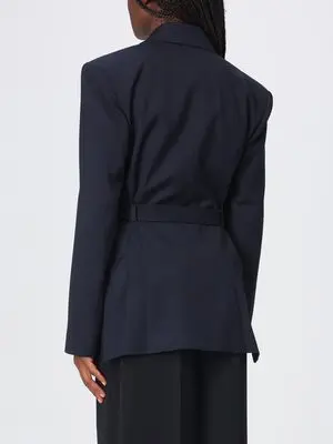 Pinko Jacket - Blue