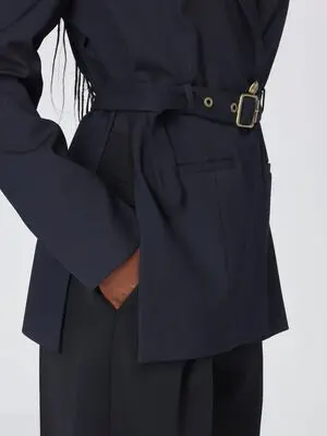 Pinko Jacket - Blue