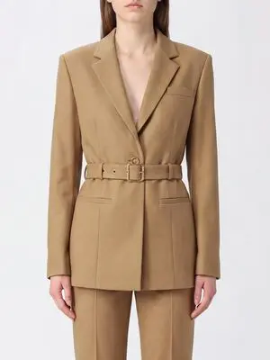 Pinko Jacket - Green
