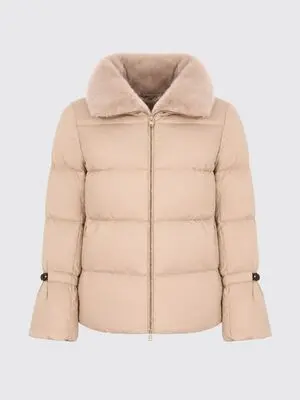 Herno Jacket