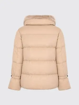 Herno Jacket
