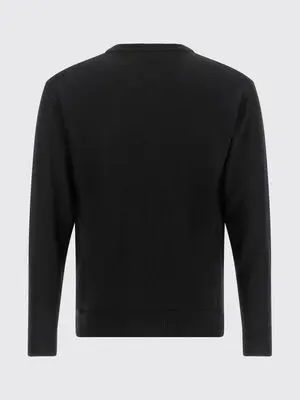 Moschino Sweater
