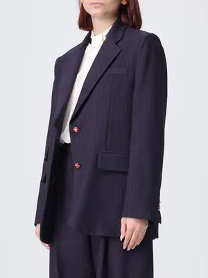 Elisabetta Franchi Jacket