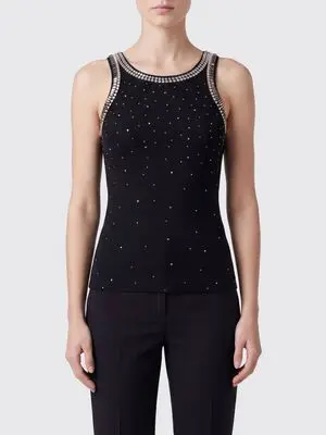 Pinko Top