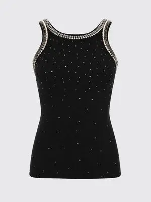 Pinko Top